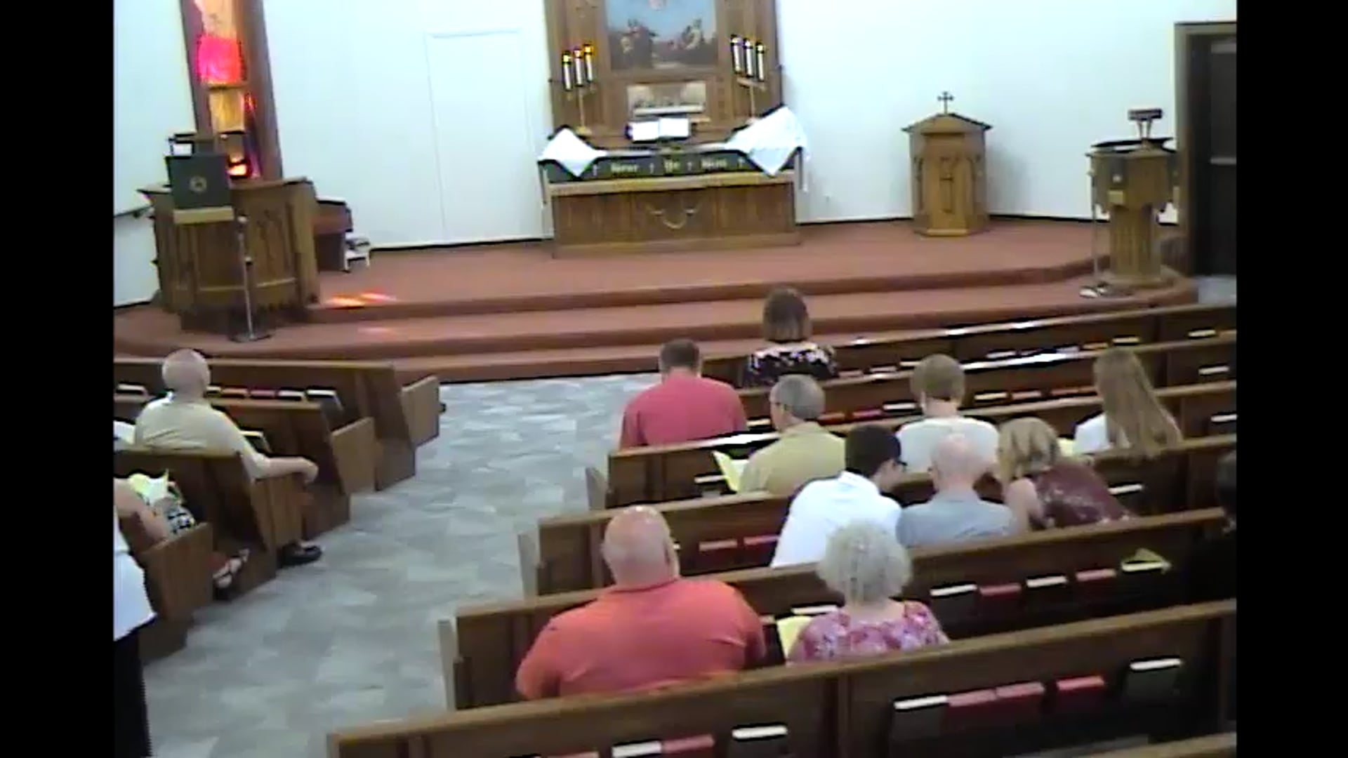 2024-09-01 — Honor God With Lips And Heart – Grace Lutheran Church ...